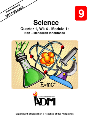 Guide Instructions for Picture Analysis - Guide Instructions for ...