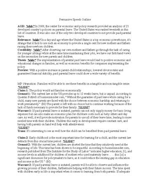 Sophia Public Speaking Unit 2 Milestone 2 - 9/10 that's 90% 9 questions ...