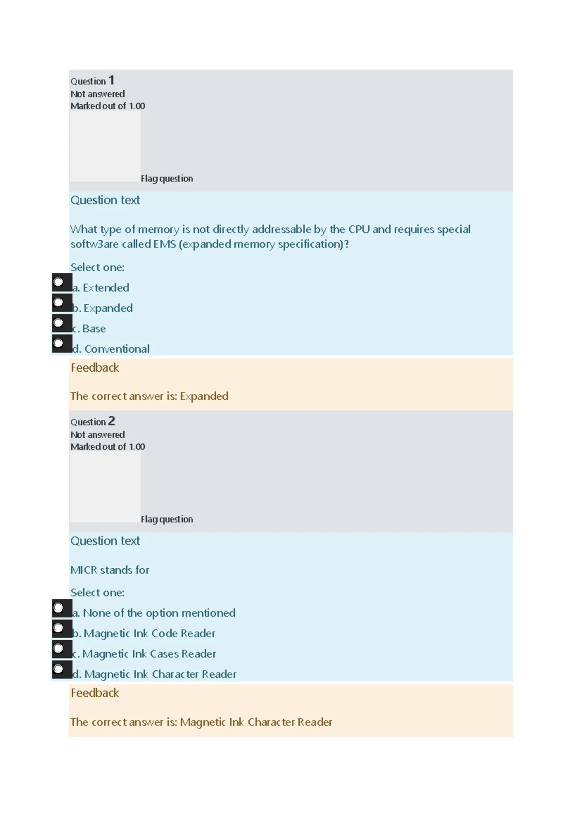 Assignment Submission Guide - Moodle LMS (RGIT) - Studocu