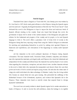 Hlurb - CLUP Guidebook Vol 4 - ULE P ... PLANNING STRATEGICALLY ...