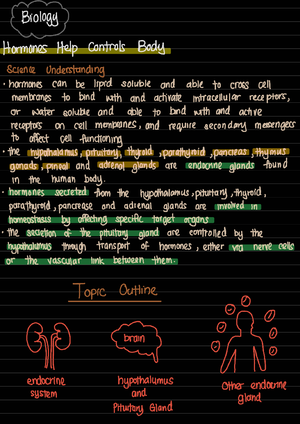 PCM Summary Notes - Short summaries on clinical practice guidelines ...