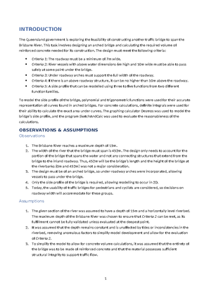 Mathematics PSMT Guide - Strategies by Matt Martin for Success - Studocu