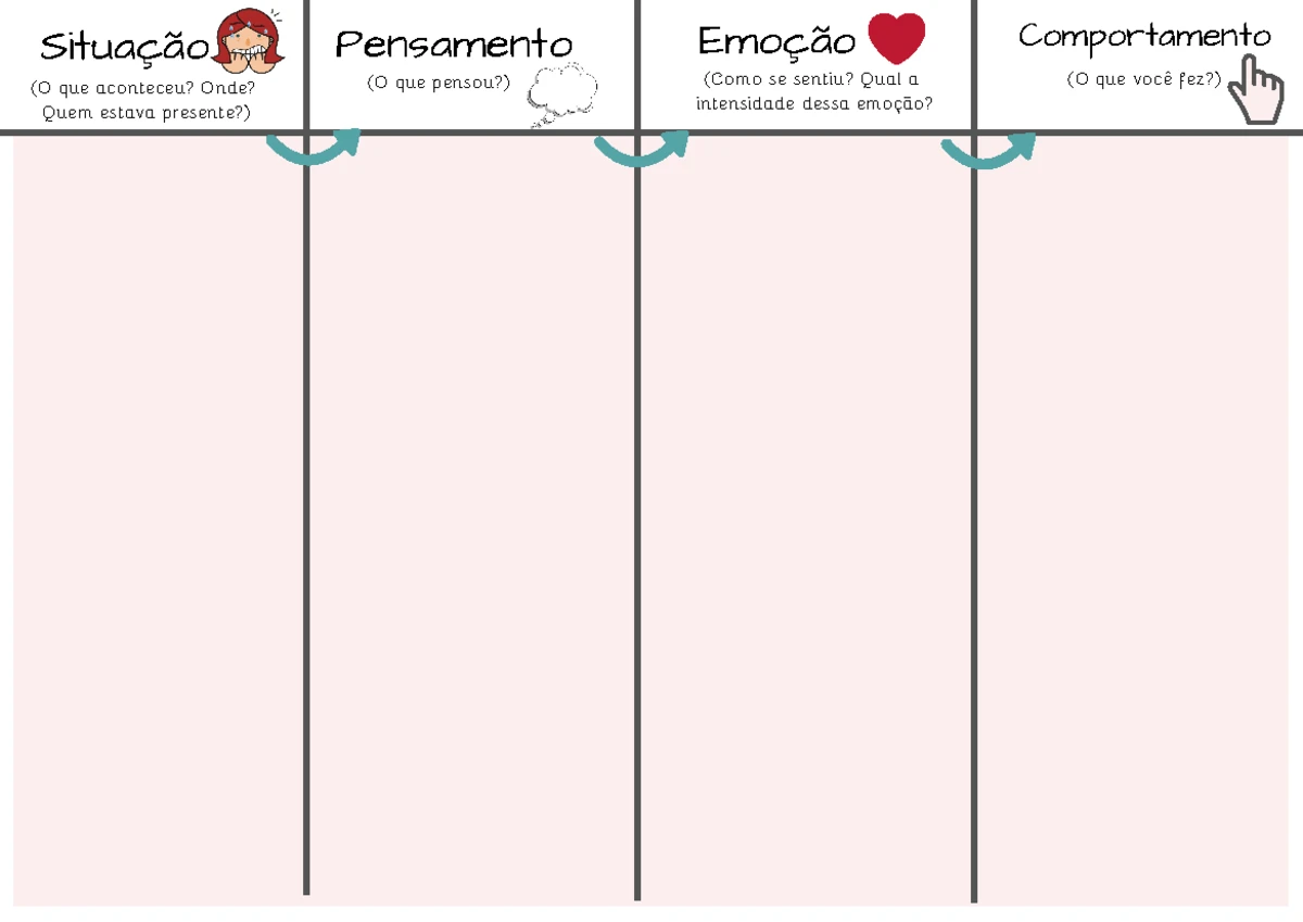Escala de Desenvolvimento Motor - Avaliação Infantil E.D. - Studocu