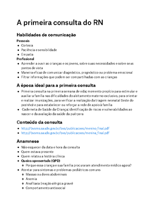 Gnaps and Nephrotic Syndrome - GNAPS (Glomerulonefritis Akut Pasca ...
