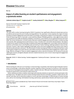 Assignment 1 Cover Page and Template - FACULTY OF BUSINESS AND ...