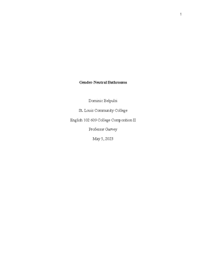 Reflection Journal 101 - ENG 101 Reflection on Learning – a journal entry Hamilton 20 points See ...