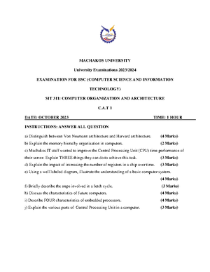 Computer Safety - COMPUTER SAFETY AND ERGONOMICS ERGONOMICS Ergonomics is the science of ...