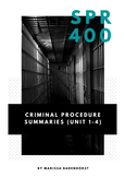 [Solved] Q What is meant by the term dominus litis when the prosecutors ...