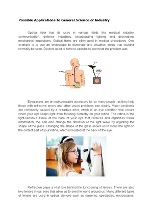 LAB EX1 - Laboratory - Name : Score: Course/Section : Date : Schedule ...