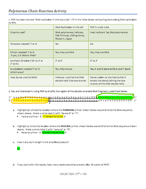 [Solved] The diagram below shows a 310 bp fragment of doublestranded ...