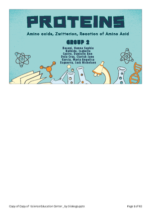 Encanto- Edited- Script - ENCANTO Written by Charise Castro Smith ...