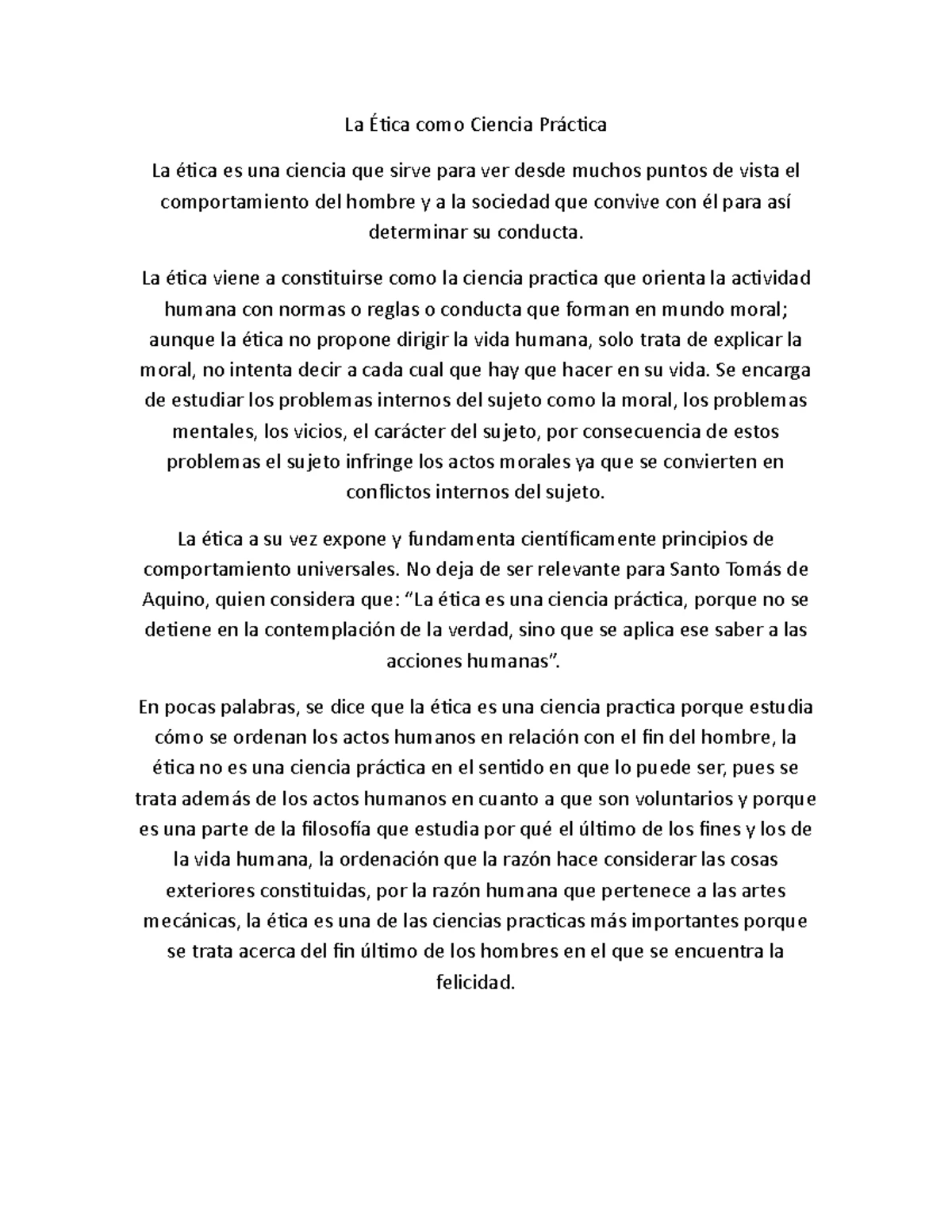 Lesiones - Hemorrágicas (pupuras, petequias, víbices, equimosis) causas ...