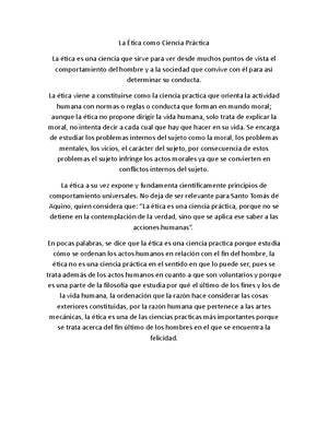 Lesiones - Hemorrágicas (pupuras, petequias, víbices, equimosis) causas ...