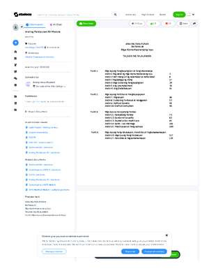 ANG Resipi NI LOLA Manuscript - Karapatang Ari 2023 Ang Resipi ni Lola Isinulat ni: Dominga C ...