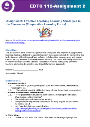 [Solved] Write accademic essay about the environmental impact on the ...