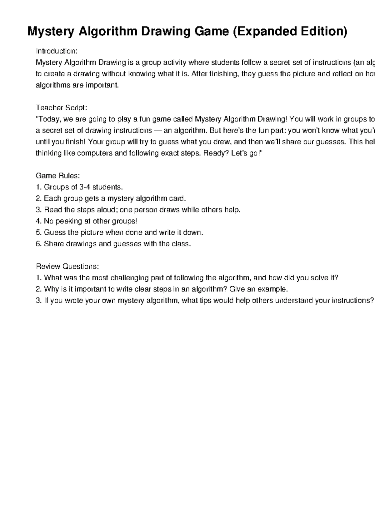 2024 Gr 9 History Term 1 Test Demarcation - HISTORY TERM 1 TEST ...