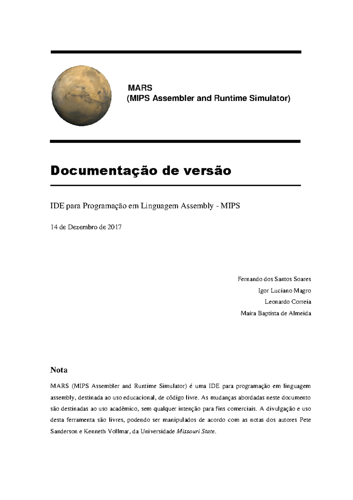 OBR2025 - Manual de Regras da Modalidade Prática: Robótica de Resgate ...