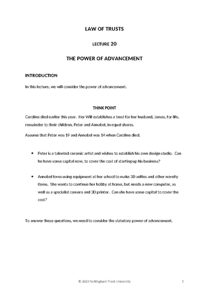 NTU Citing References Guide 10th ed 2016 - NTU Library Citing ...