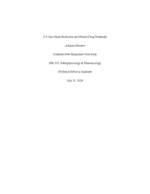 HIM 350 Module Five Worksheet - HIM 350 Module Five Worksheet This ...