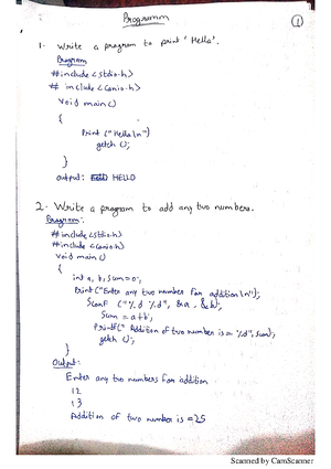 400+ TOP DBMS LAB VIVA Questions and Answers - Any Skill Sea HOME ...