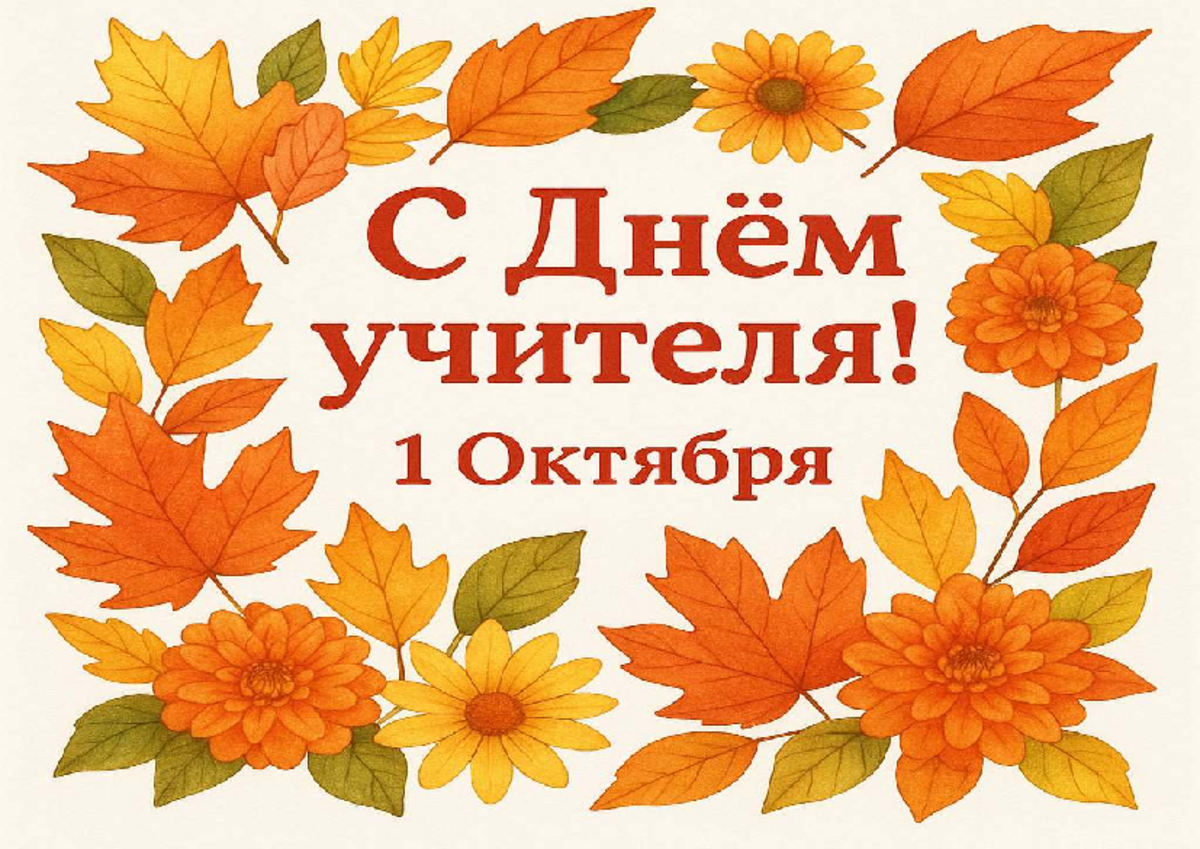 Teachers day ru - Tap on a clip to paste it in the text box. - English ...