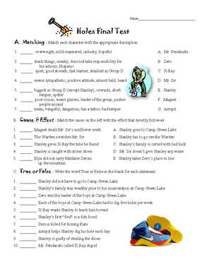 Argumentative Essay about the Nobel Prize in Literature - Some argued ...