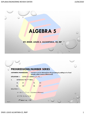 Kinematics in Two Dimensions - Search CliffsNotes æ (/) Literature ...