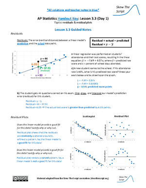 [Solved] A survey found that womens heights are normally distributed ...
