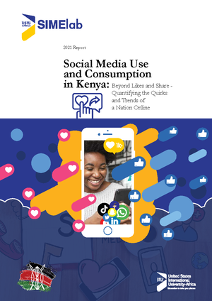 [Solved] Account for the rise and fall of Buganda kingdom while ...