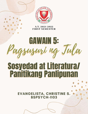 Reverse-scoring - This is a tutorial on how to reverse score in a ...