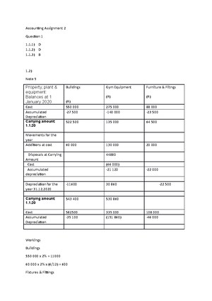 [Solved] Formulate a linear programming problem for Savannah Textiles - Advanced Managerial ...