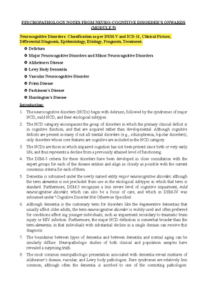 DOC-20240924-WA0002 - nimhans battery - NIMHANS NEUROPSYCHOLOGICAL ...