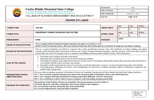 Travel Agency Basic Functionality Course - Training Module Edition 1. Travel Agency Basic - Studocu