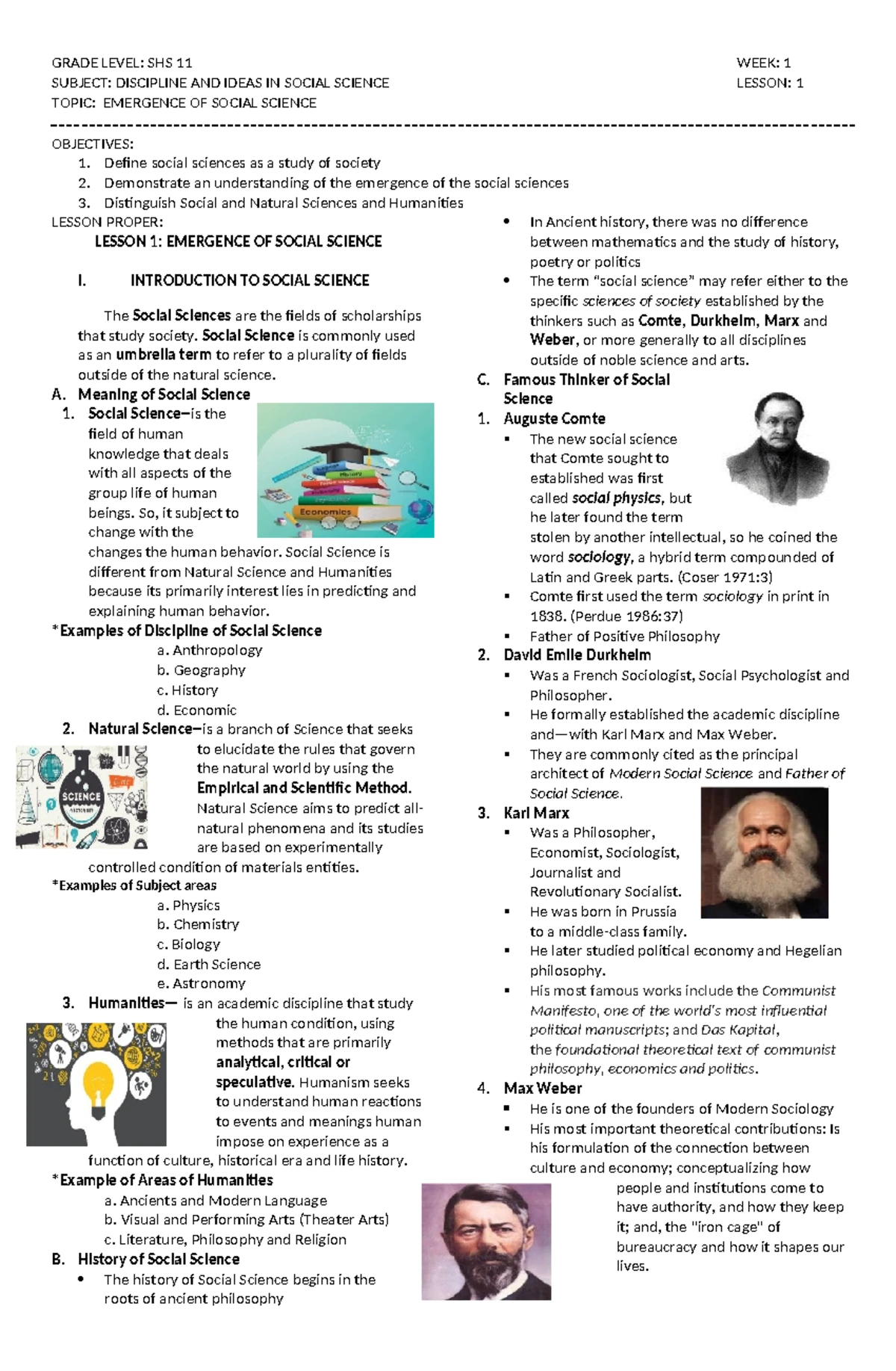 Resources for Teaching Philippine History: A Multimedia Approach (BEED ...