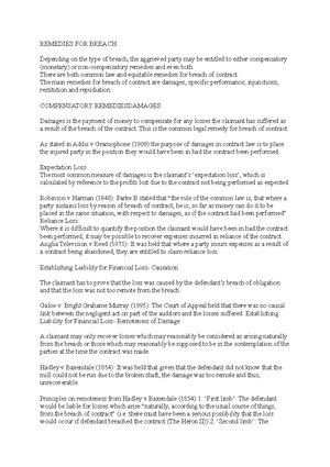 Directions Questionnaire Checklist - Directions Questionnaire (Form ...