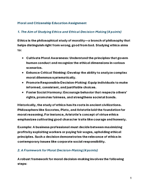 Geography Module - Freshman course - Compiled By: Dr. Teferi Mekonnen ...