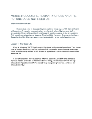 If you were an inventor, what would you invent Sketch a draft of your ...