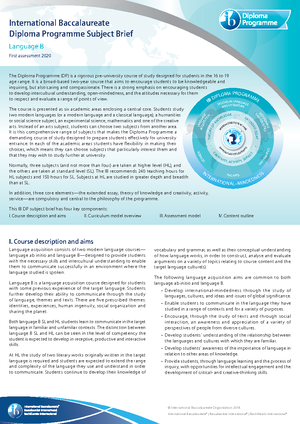 Negotiation Guide - dfbg - Negotiation Types • Distributive Negotiation ...