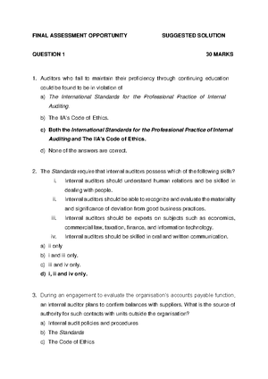 [Solved] The type of machine learning that performs automatic trial and ...