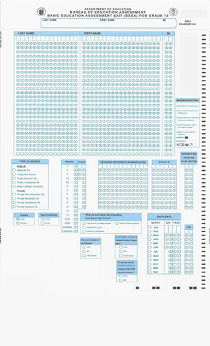 WEEK 2 - Q3 - MATH 8 - DLL MATH 8 - Grades 1- Daily Lesson Log (Pang ...