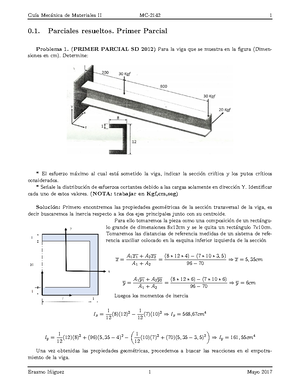ASME B31J 2017 - piping accesories - Stress IntensificationFactors ...
