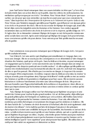 Sido, Colette, le portrait de Sido - analyse linéaire [BAC] - Sido Sido ...