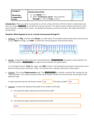[Solved] A light rigid rod of length 100 m joins two particles with masses - Introduction to ...