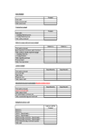 VUT - Financial Accounting 1 - Studocu