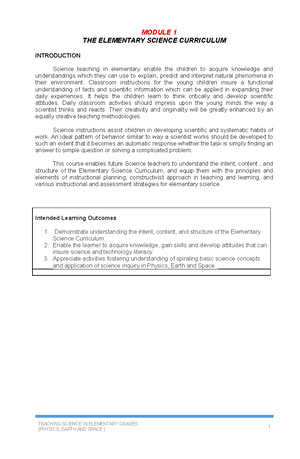 A sample emcee script in the graduation ceremony - A sample emcee ...