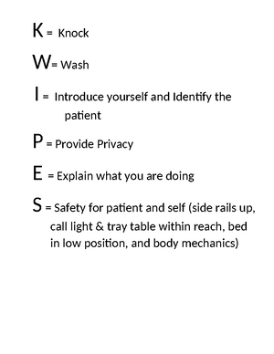 How to triage mass casualty victims with SALT method - How to use SALT ...