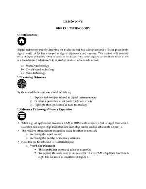 Practical exercises - Power Point 2 - Ms-PowerPoint. Exercise 1. Create ...