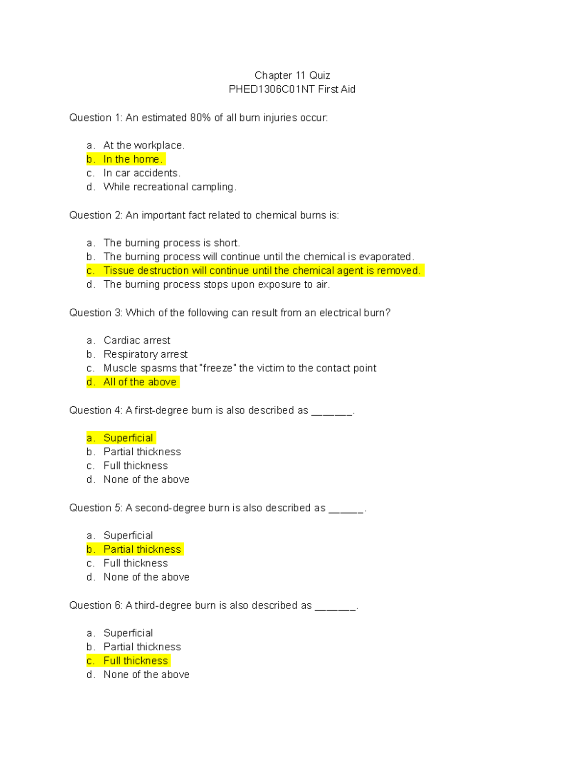 Chapter 11 Quiz Deprecated Api Usage The Svg Back End Is No Longer