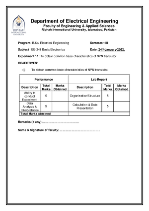 Lab5 - lab 5 wire shark - Lab 5: Packet Capture & Traffic Analysis with ...