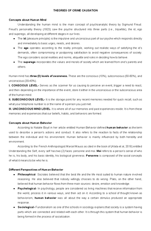 Teaching- Internship-LE5 - LEARNING TASK 5 - DESIGNING DIFFERENTIATED ...